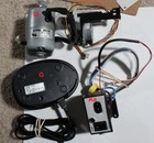 Singer SEWING MACHINE Model: 4166 "REPLACEMENT PARTS" | eBay