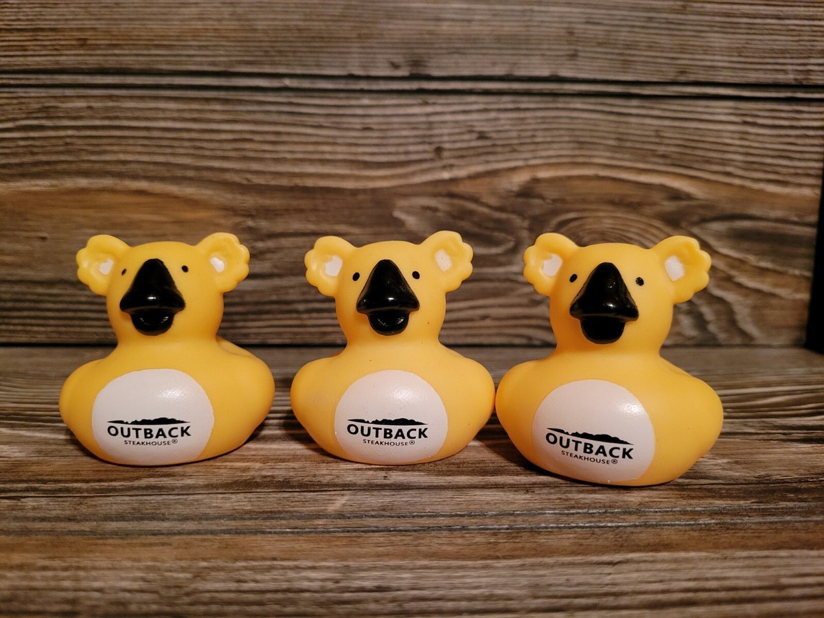 Outback Steakhouse Bathroom Last October 15th 🥩🥩🍖🍖was The