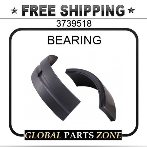 3739518 - BEARING 2426804 fits Caterpillar (CAT) | eBay