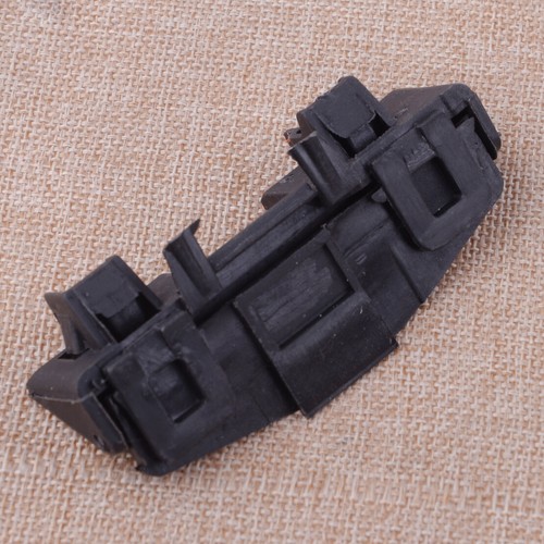 Fuel Gas Tank Door Hinge Fit For BMW 525i 530i 540i 735i 740i 740iL ...