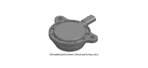 Genuine GM Camshaft Position Actuator Magnet 12702894 | eBay