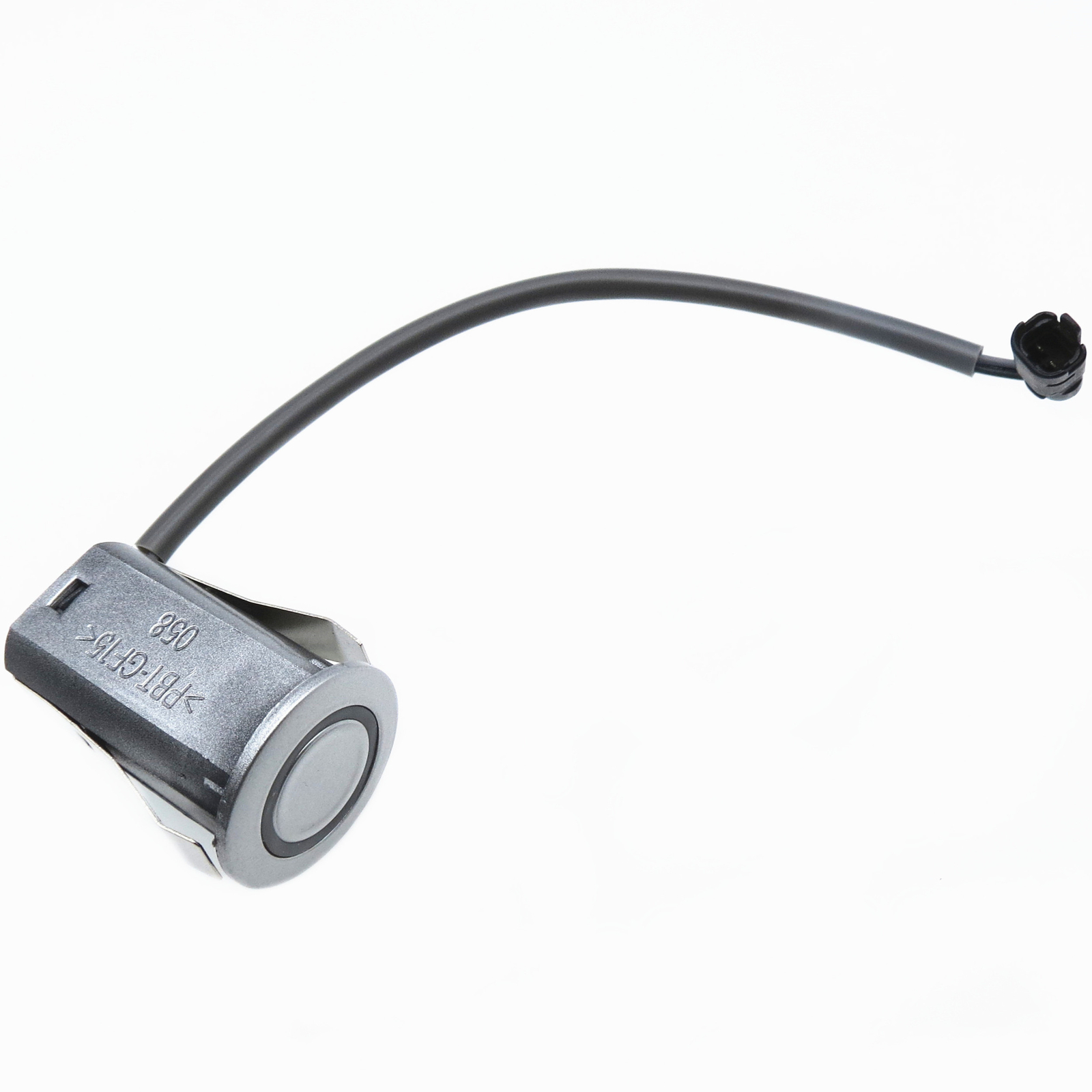 pz362-00208 Parking Sensor For Toyota Camry Land Cruiser Prado Lexus ...