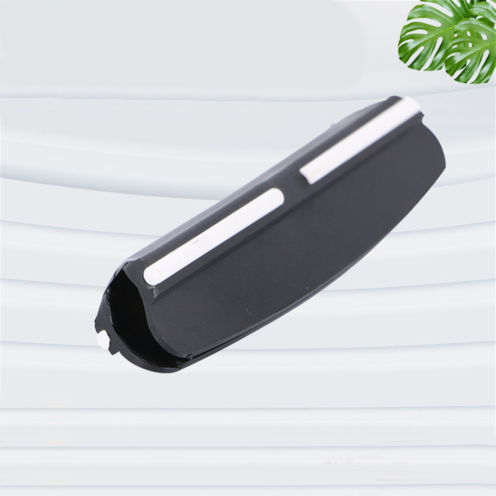New Knife Sharpener Angle Guide Whetstone Unique Sharpening Stone Angle ...