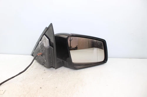 A3160412 Rétroviseur Droit pour MERCEDES-BENZ CLASE C (BM 204) BERLINA ...