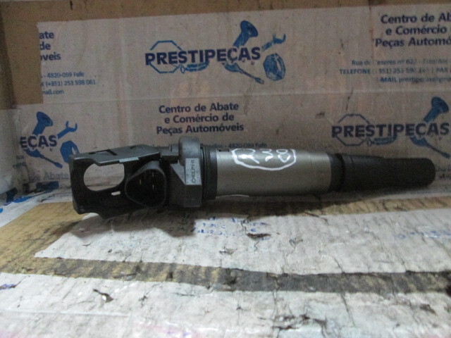 Bobine Allumage V75750108003 19005293 PEUGEOT 207 CC 2007 1.6T | eBay