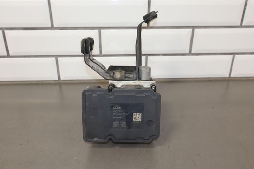 2013 Ram 1500 ABS Pump / Module Assembly OEM | eBay