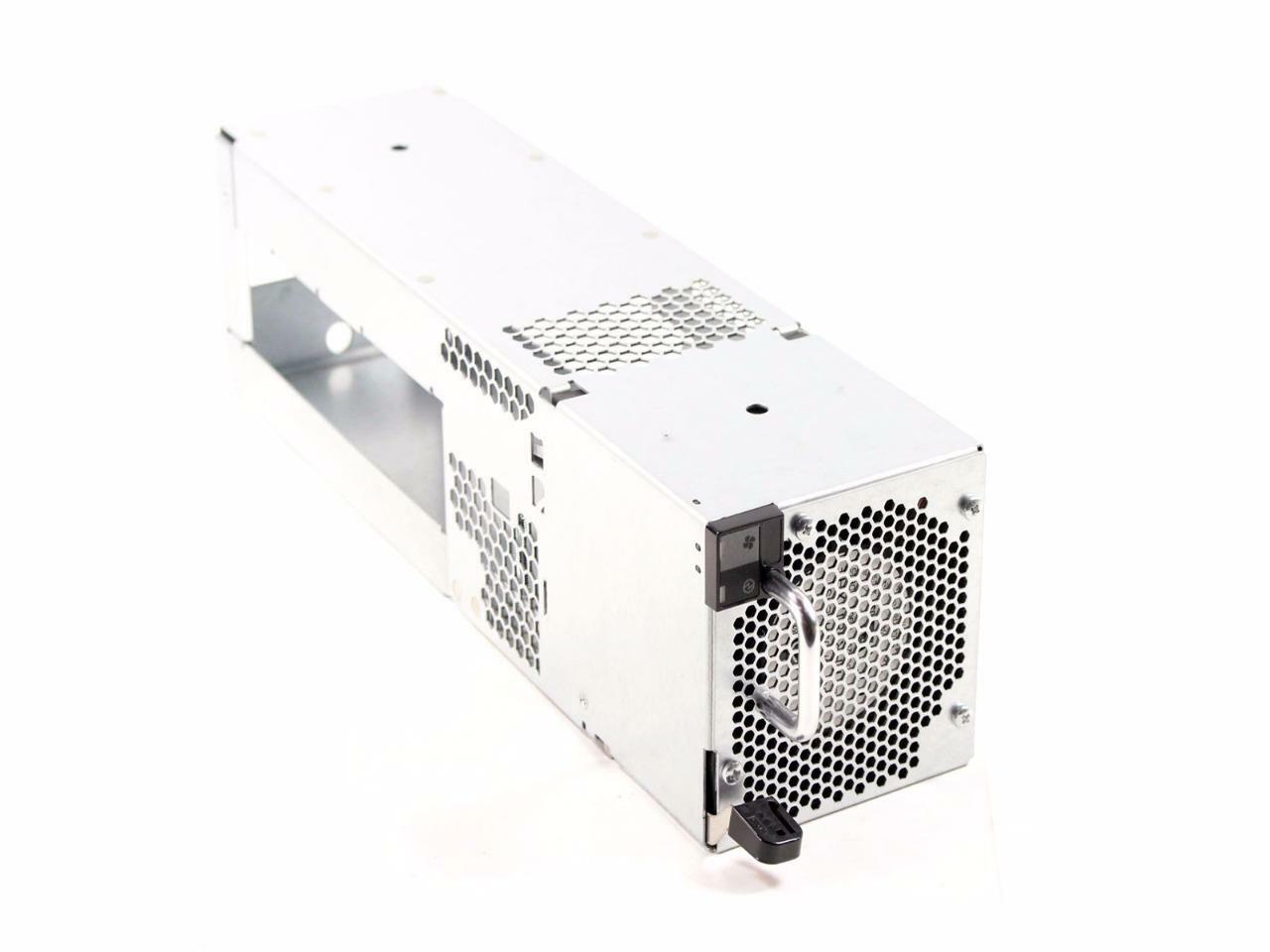 Genuine Dell SCV2080 PS6610 5U Storage Centre Fan Module FRG2F 0FRG2F ...