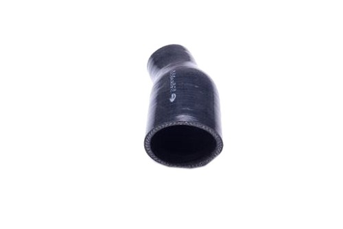 Tuyau Durite Intercooler Pour Citroën Jumper II Fiat Ducato Peugeot ...