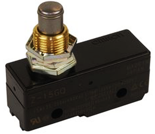 NEW SMC VR32 Z-15GQ-E Pneumatic Electric Relay | eBay