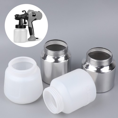 Durable Paint Containers Paint Sprayer Container Paint Sprayer ...