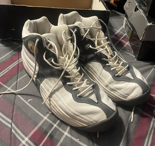 Air Jordan Jumpman Team 1 Retro Size 12 Men’s | eBay