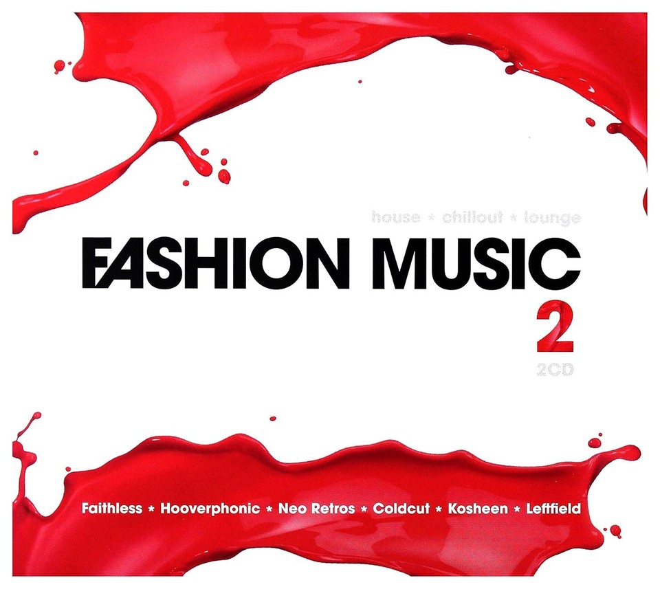 Various Artists NEO RETROS- COLDCUT - FAITHLESS… (CD) | eBay