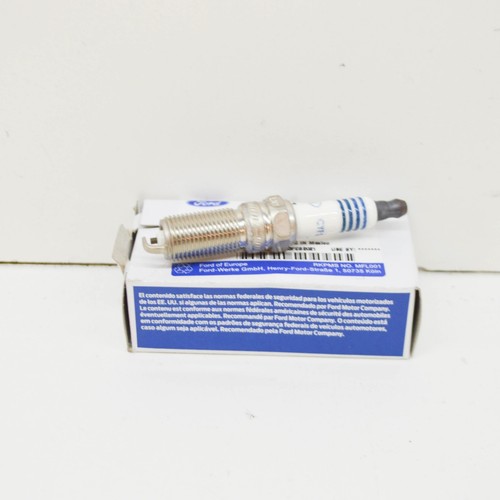 FORD FOCUS C519 MK4 Spark Plug GN1G-12405-AA 2164224 NEW GENUINE | eBay