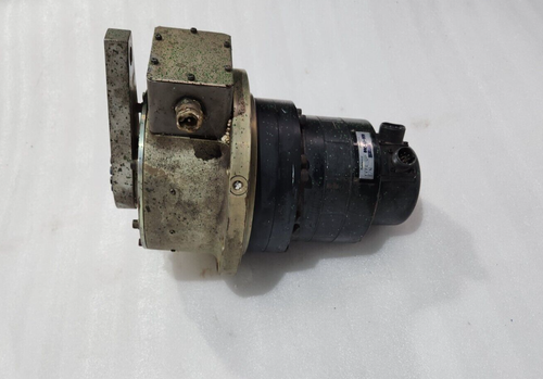 NABTESCO EAR-120 GOVERNOR ACTUATOR EAR-120-RK01 | eBay