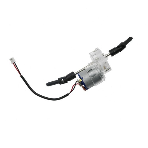 260 Motor for MN D90 MN-90 MN98 MN99 MN99S MN45 1/12 RC Car Spare5885 ...