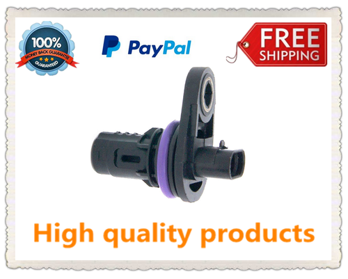 Camshaft Position Sensor Eurospare NSC000310L For LAND ROVER FREELANDER ...