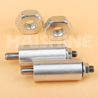 Chain Catcher Roller Fit Stihl 064 066 046 MS460 MS660 Chainsaw 1122 ...