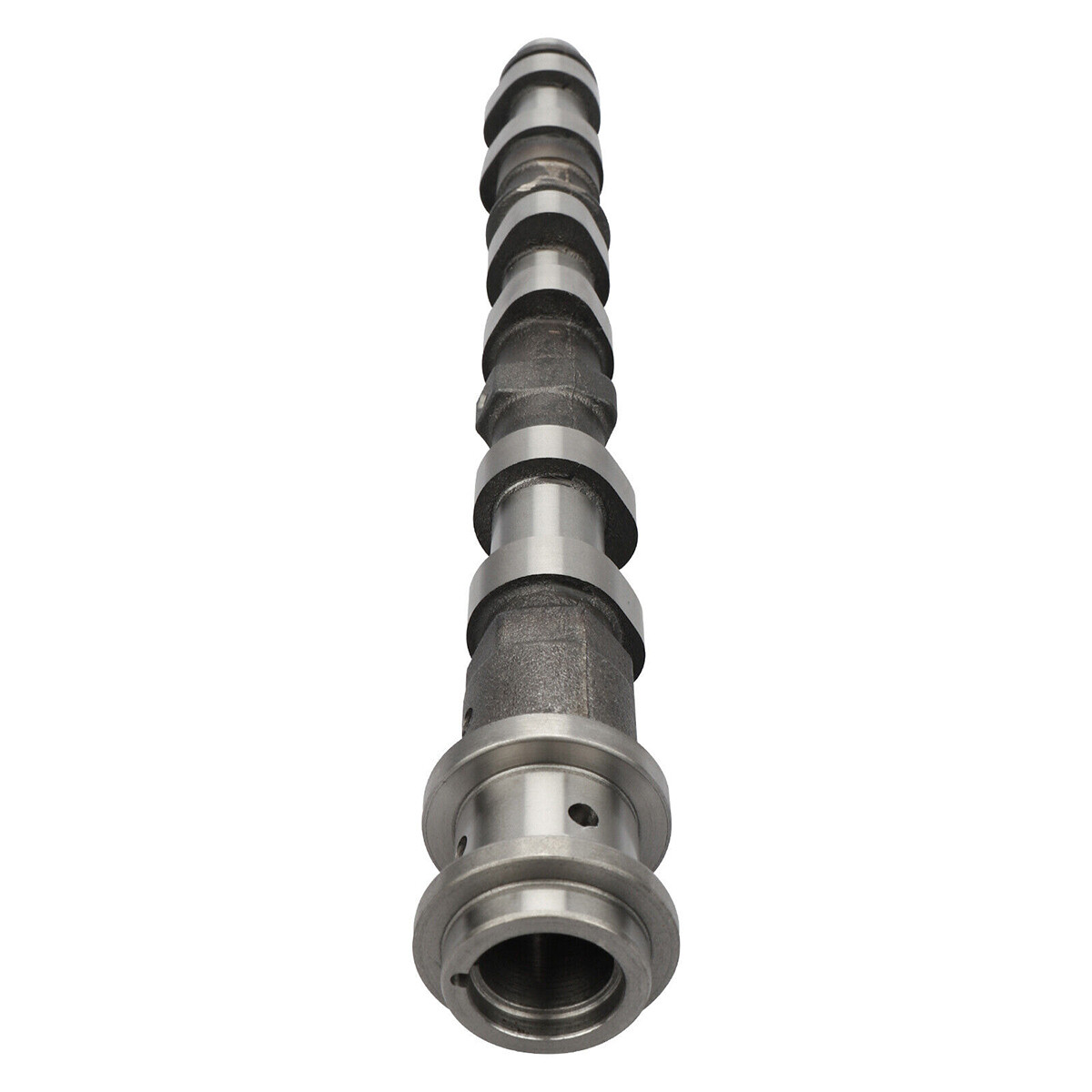 5184377AG Left Side Exhaust Camshaft Fits 2011-2020 JEEP DODGE CHRYSLER ...
