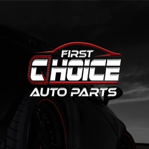 First Choice Auto Parts LTD | eBay UK Stores
