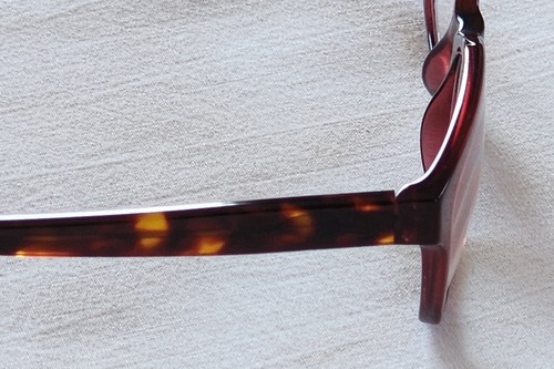 Specsavers 32258264 "Imena" Womens Glasses Eyeglass Frames Only | eBay UK