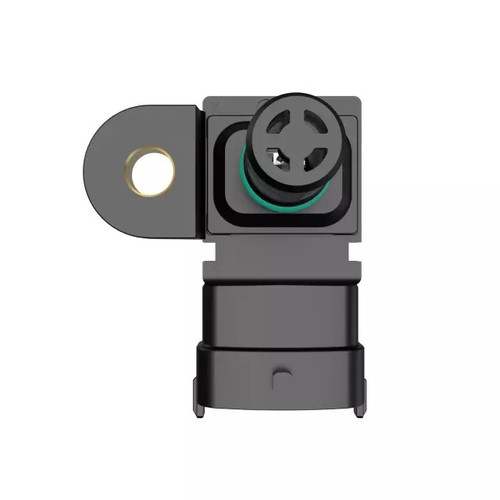 Genuine Mopar Pressure And Temperature Sensor 53010887AA | eBay