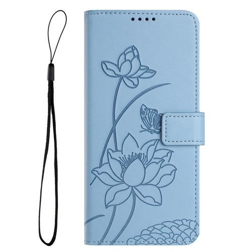 For OPPO A5X A5 A6 Pro A80 A60 A40 Reno 15F 13 12 Wallet Case Leather ...