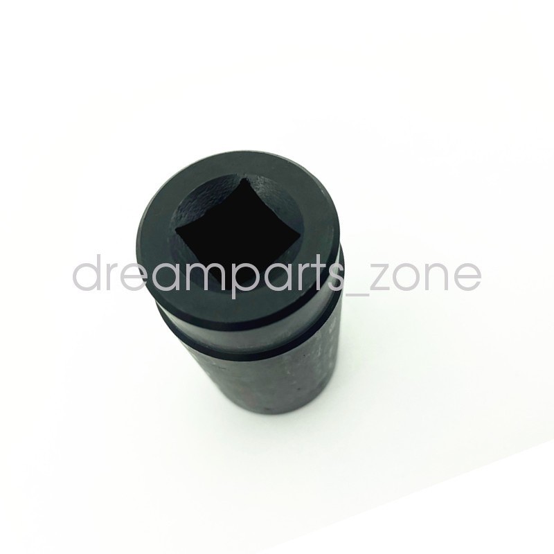 Delivery Valve Socket For Dodge 2500 3500 1994-1998 5.9L Cummins W ...