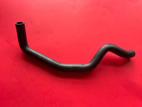Genuine BMW E52 E53 Roadster SUV Crankcase Breather Hose OEM ...