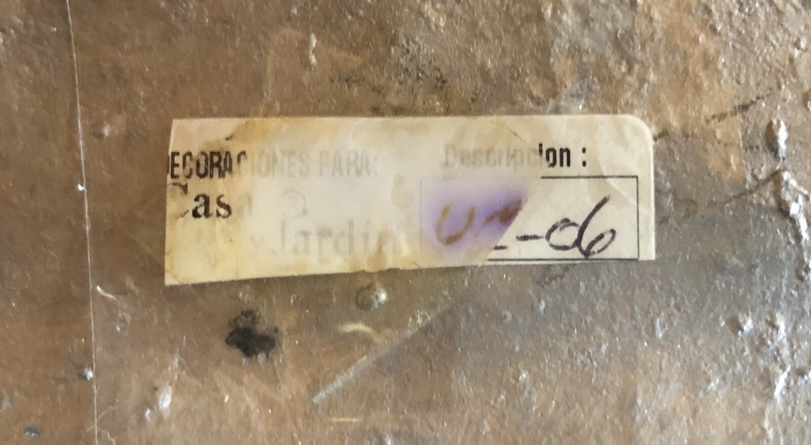 Jesus Christ The Last Supper Metal Relief Religious Art Framed Pewter ...