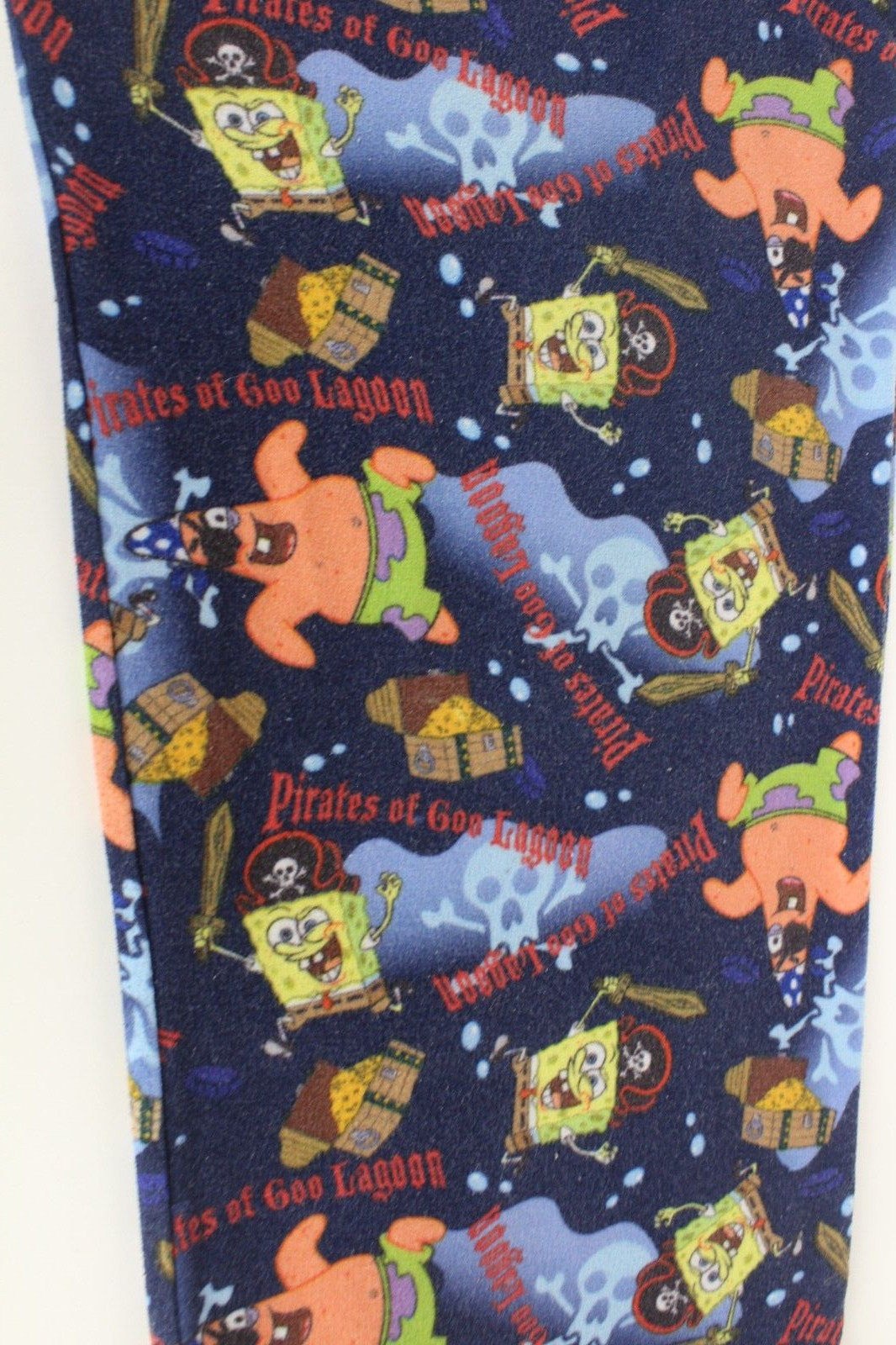 Women's Nickelodeon Spongebob Squarepants Lounge Pant… - Gem