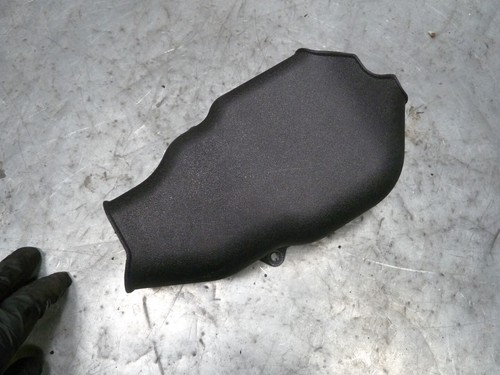 Trim cover #12 Piaggio MP3 250 09 #H5 | eBay