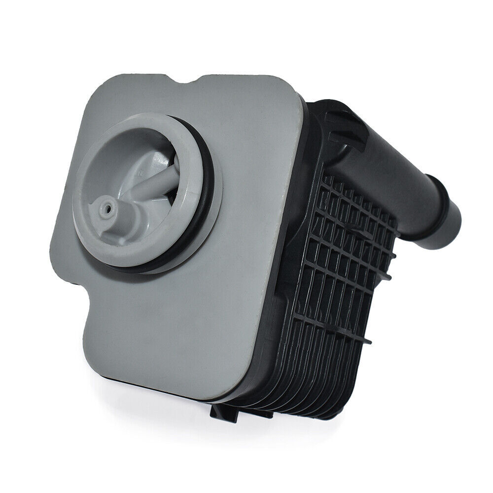 vapo Leak Detection Pump 90910-AF006 for Toyota RAV4 Corolla Sienna ...