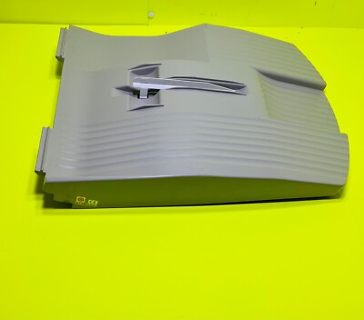 Ricoh Gray Exit Tray for MP 6002 6503 7502 7503 9002 5500 6000 6001 ...