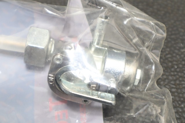 Armortech FF111 for sale online | eBay