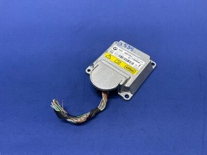 Precision Bimmer Works | eBay Stores