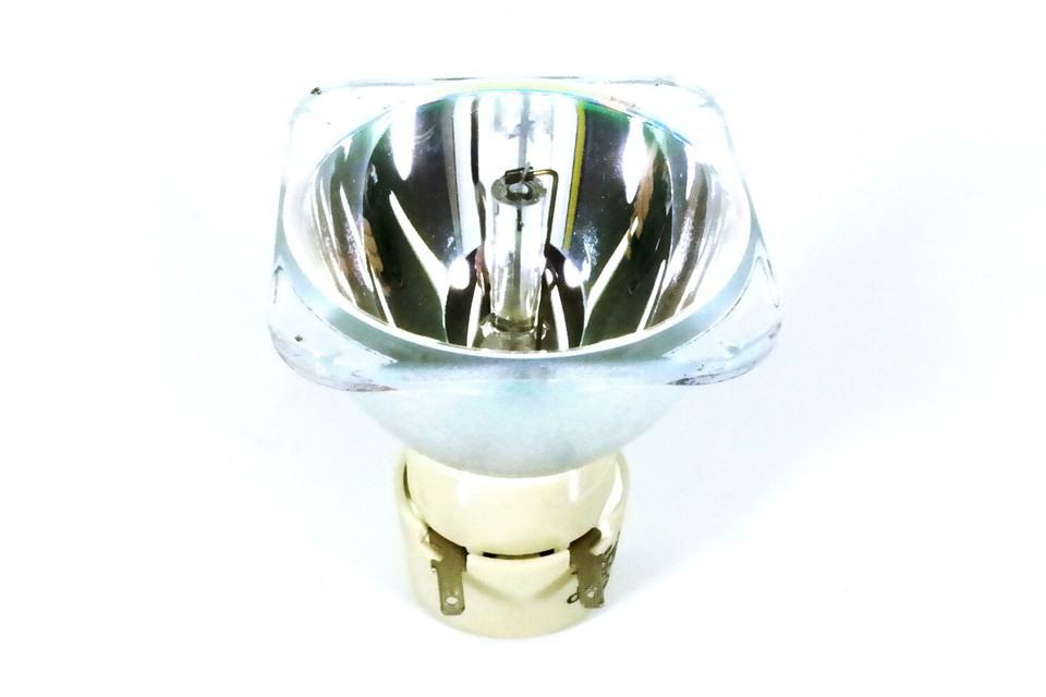 Genuine Projector Lamp Bulb For ACER P1185 P1163 P1273 P1273B P1285 ...