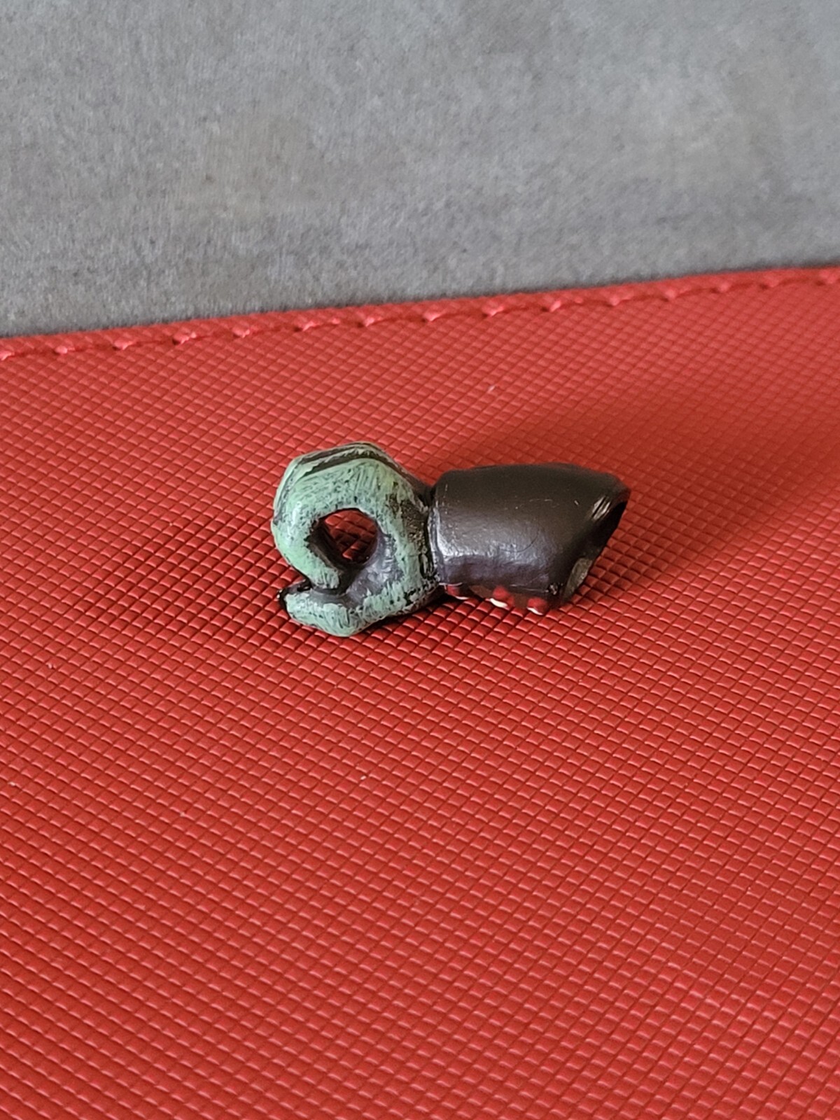 Starfinder Miniatures dungeons & dragons magic tje gathering 2018 Paizo ...