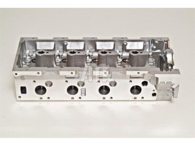 CYLINDER HEAD CHRYSLER PT CRUISER 2.2 CRD 16V FOR DI + BOLTS | eBay