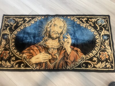 Icons - Catholic Icons