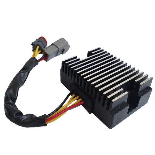 Regulator for Sea Doo Challenger 180 230 Speedster 150 200 278001581 278001969 | eBay