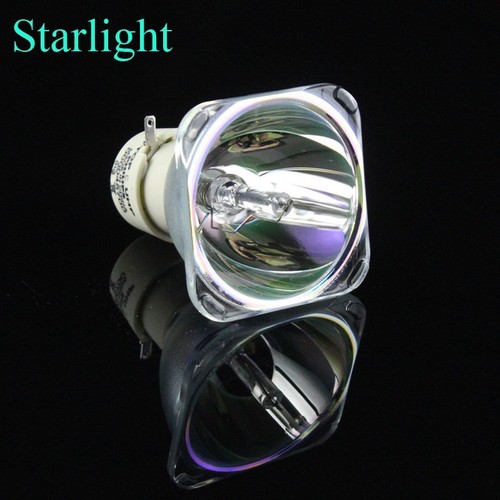 original lamp for benq MP623 MP624 MP525V MP525-V MP778 MS502 MS504 ...