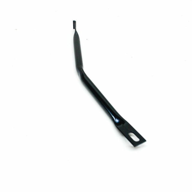 Brand new: Lowest price