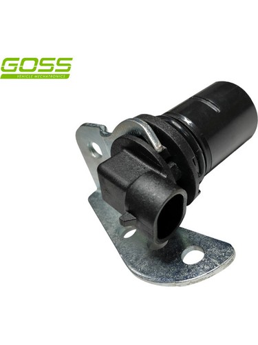 Goss Trans Speed Sensor fits Toyota Camry 3.0 MCV20 Vienta (TS105) | eBay