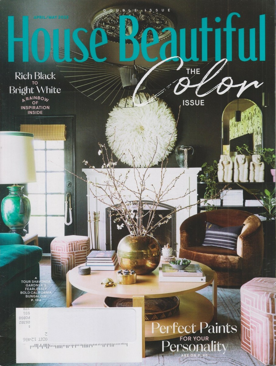 Magazines Living Room Ideas HOW TO MAKE YOUR HOME LOOK LIKE A MAGAZINE