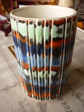 Poole Pottery for sale | eBay