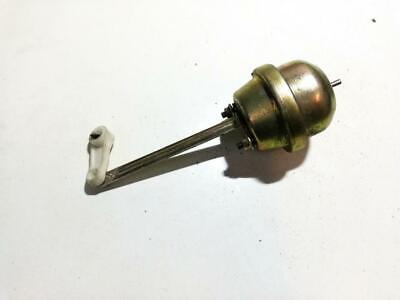 3613513 4l1115 Door Vacuum Central Locking Mechanism (Actuator Cont ...