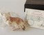 Samantha Bejeweled Mouse Trinket Box Art Form Release No 6 | eBay