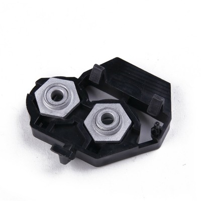 A2056260212 Links Kühlerstützbügelhalterung Fit Für Mercedes | eBay UK