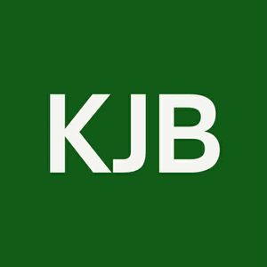 KJB MODELS | eBay Australia Stores