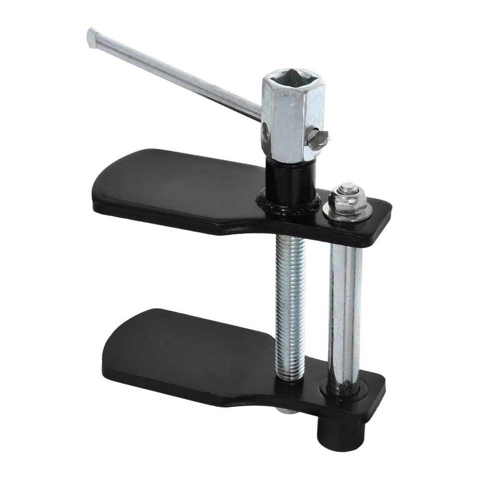 Caliper Tool Piston Compressor Automotive Brake System Adjustment | eBay UK